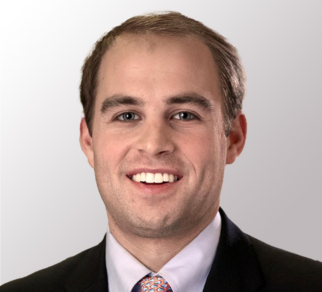 Sam Reinhardt - Horseracing Integrity and Safety Authority