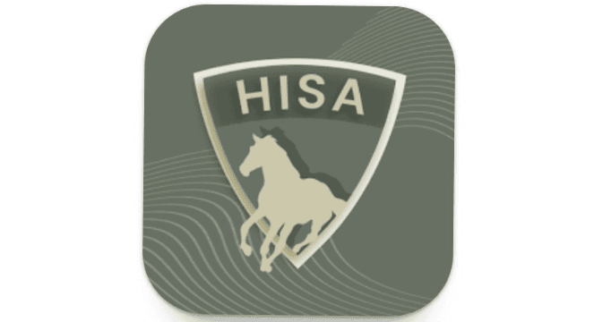 HISA Launches MedEnt App to Streamline Equine Treatment Report Entry ...