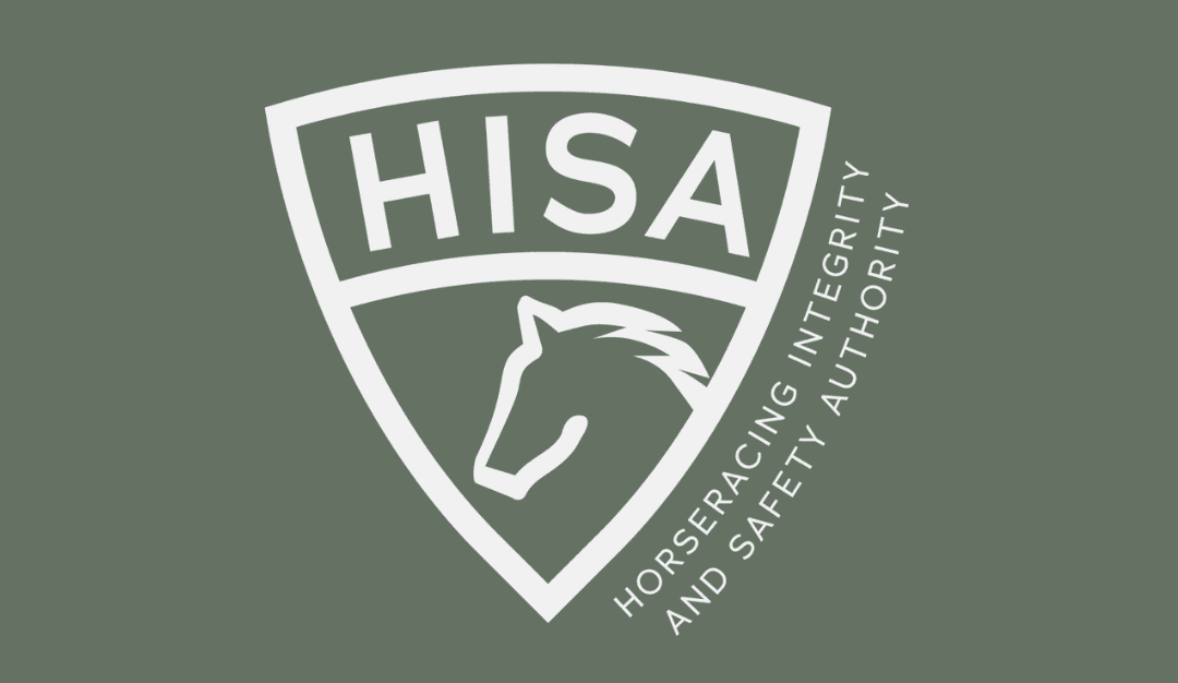 Careers - Horseracing Integrity and Safety Authority
